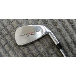 S급 미스테리 WNC-803 7번 아이언/86g R/새그립 - SSG.COM