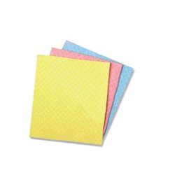 3M천연펄프행주3P - SSG.COM