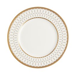 르네상스그레이 27cm 접시1p - SSG.COM