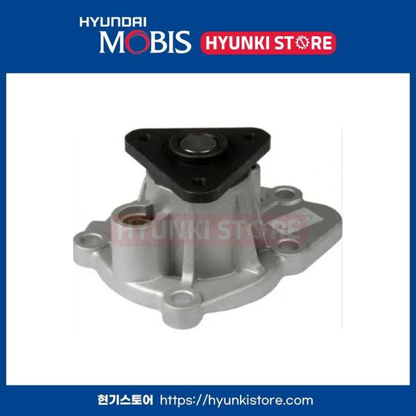 펌프 쿨런트 (2510025002) - SSG.COM