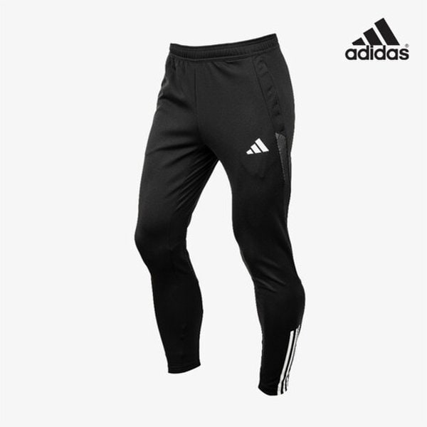 아디다스 티로 23 컴퍼티션 트레이닝 팬츠 HC5483 - SSG.COM
