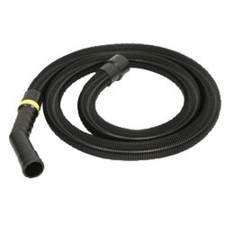 경서 청소기호스 산업용(45MM-10M)굿찌O - SSG.COM