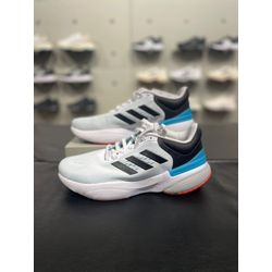 아디다스 리스판스수퍼3.0 스카이블랙 IG0338_청주점 - SSG.COM