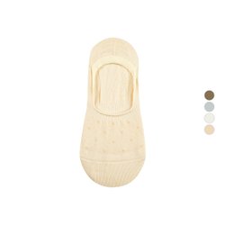 DZ[캐주얼]여심플도트풋커버G - SSG.COM