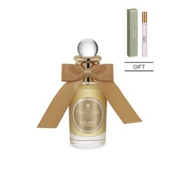 솔라리스 EDP 30ML - SSG.COM