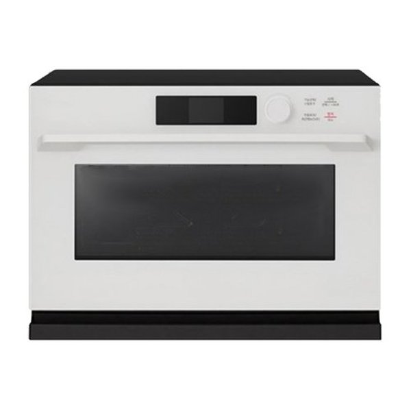 LG전자 오브제컬렉션 ML32EW1 복합식 광파오븐 32L 미스트베이지 - SSG.COM