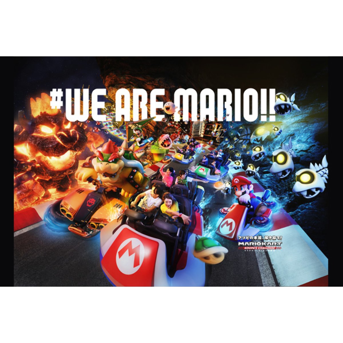 오사카/교토/USJ 4일 [진실은 언제나 하나!] 추리 애니메이션 성지순례부터 유니버설스튜디오재팬까지! - SSG.COM