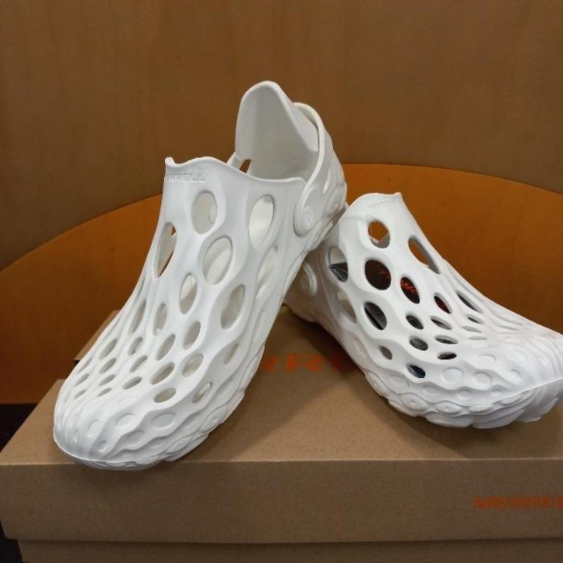 머렐 NC02 남) 하이드로목 아쿠아슈즈 M1C2QA1801/WH (S8717626), 믿고 사는 즐거움 SSG.COM