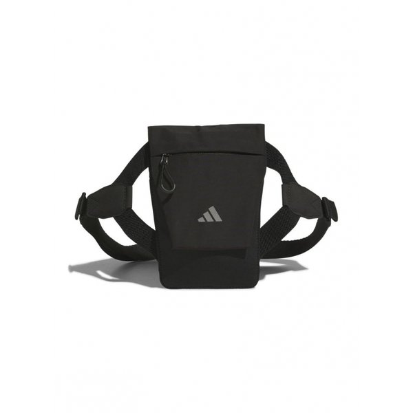 아디다스 러닝 포켓 가방 JRY98 IT2043 - SSG.COM