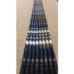 후지쿠라 벤투스 밸로코어 TR블랙 TR블루 5R 5S 5X 6S 6X 후지쿠라일본정품 - SSG.COM