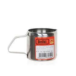 델키 미니 벨크리머 에스프레소 스텐 샷잔 3온스 90ml - SSG.COM