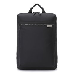 백팩 GRAM GJT11651 (17) - SSG.COM