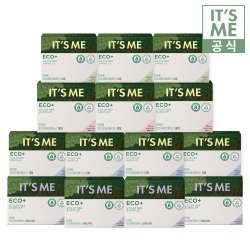 잇츠미 소형 12p x 3 12p x 3 대형 10p x 4 8p x 4 - SSG.COM