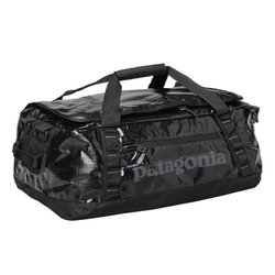 파타고니아 블랙홀더플 40L 49338 49338BLK - SSG.COM
