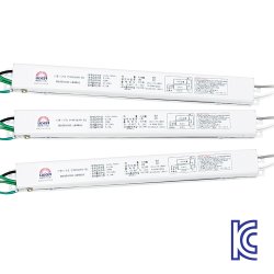 LED 컨버터 조명 안정기 30W 50W 60W - SSG.COM