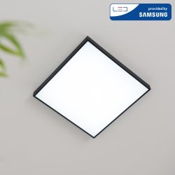 LED 폰토스 슬림 방등 60W - SSG.COM