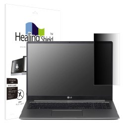 LG 울트라PC 17U70Q 17UD70Q SNS 메신저 사이드 프라이버시 보안필름 - SSG.COM