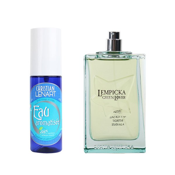 공용기+롤리타렘피카 그린 러버 EDT 100ml증정 - SSG.COM