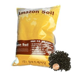 아마존 소일 2kg - SSG.COM