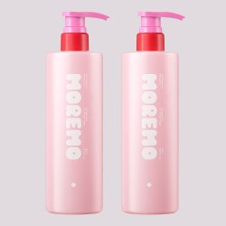 (NEW) [1+1] 헤어 트리트먼트 2x 480ml 대용량 - SSG.COM