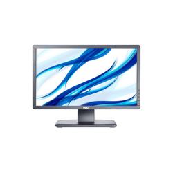 Dell Professional P2412HB 24인치 FHD LCD 16:9 와이드 중고모니터 - SSG.COM