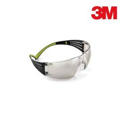 3M 보안경 SF-410AF - SSG.COM