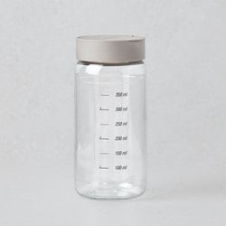 더라이프 가벼운 양념통 500ml - SSG.COM