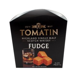 토마틴 퍼지 200g - SSG.COM