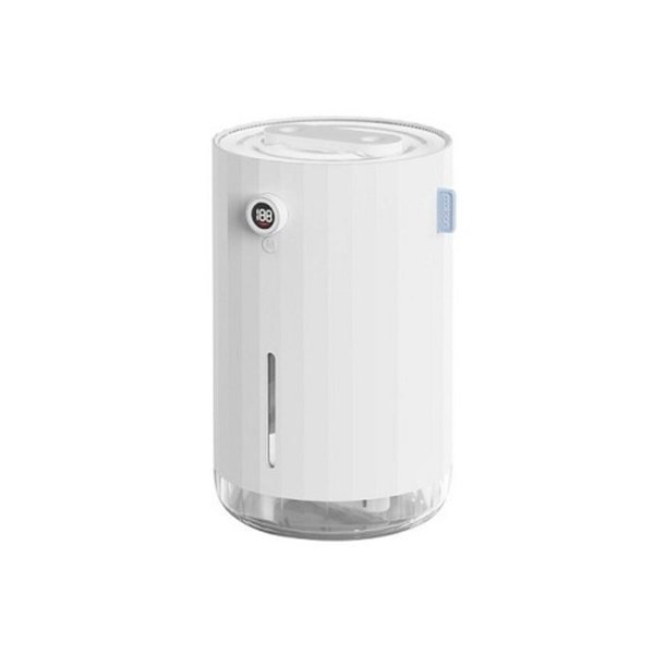 쿨린 초음파 듀얼무선가습기 1L CL-262 - SSG.COM