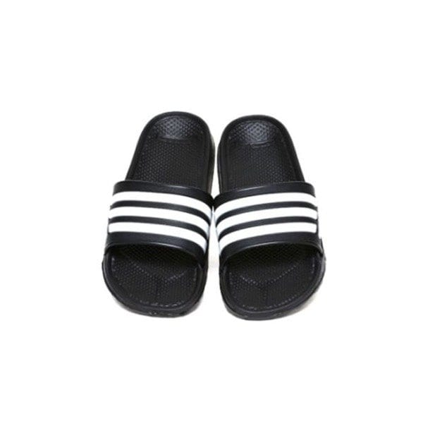 [라일리] Rly 모닝글로리 6000 EVA슬리퍼(260280mm) (9660815) - SSG.COM