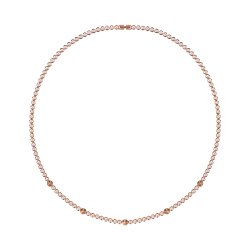 [스톤헨지] 유니콘 14K 목걸이 U0120 - SSG.COM