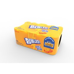 비타파워 180ml*15입 - SSG.COM