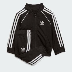 adidas SST TRACKSUIT GN8441_P301718308 - SSG.COM