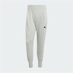 아디다스 여성 Z.N.E. 팬츠 IN5141 - SSG.COM