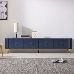 쥬리 TV 낮은 티비 다이 거실 장식장 거실장 2000 - SSG.COM