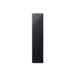 LG TROMM styler S3BF - SSG.COM