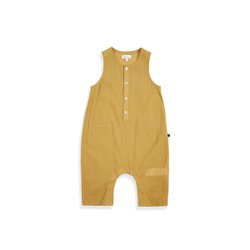 [베네베네] BABY) 루이 슬리브리스 바디수트 - SSG.COM