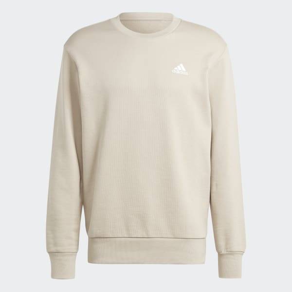 [adidas] M SL FT SWT (IJ6106) - SSG.COM