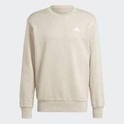 [adidas] M SL FT SWT (IJ6106) - SSG.COM