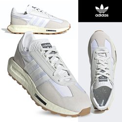 아디다스 오리지널 레트로피 E5 운동화(H03075)런닝화 - SSG.COM