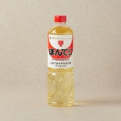 미쯔칸 혼테리미림 1L - SSG.COM
