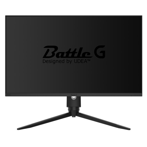 [신세계상품권으로구매가능] 제이씨현 BattleG BG27FH3 유케어 144 게이밍 FAST IPS 무결점 - SSG.COM