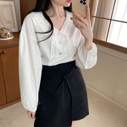 (DK)와이보석BL[32659831] - SSG.COM