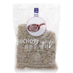 볶음멸치 350g - SSG.COM