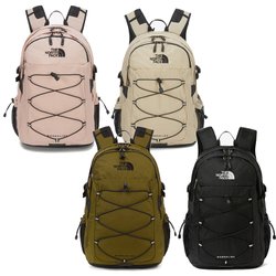 24FW NM2DQ52 보레알리스 II - SSG.COM