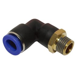 원터치피팅PL타입 PL12-PT1_2 12mm 봉5EA - SSG.COM