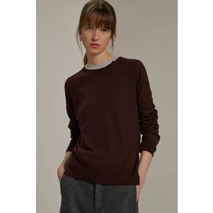 쉐르 - 추천•인기 상품, SSG.COM