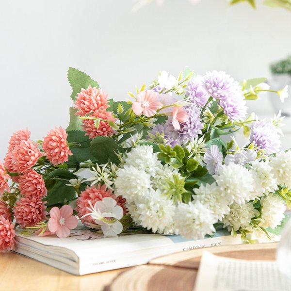 미니폼폼부쉬 28cm - SSG.COM