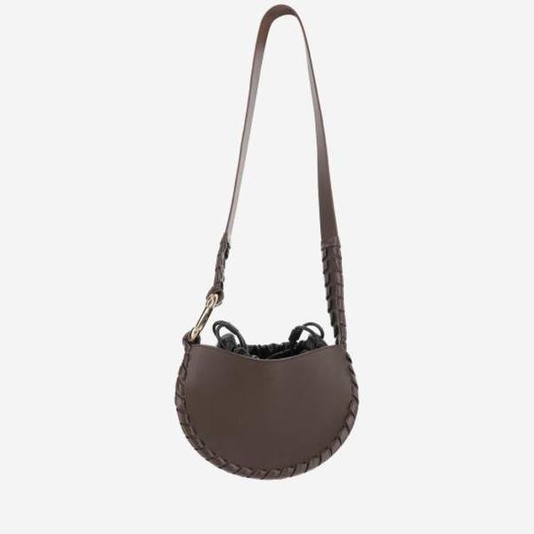 22FW 끌로에 크로스백 CHC22AS571H95297 MARRONE - SSG.COM