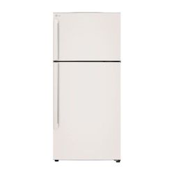 LG 냉장고 D472MEE33 eTV[34047307] - SSG.COM